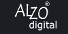 ALZO Suspended Drop Ceiling Photo Video Light Mount Kit - ALZO Digital