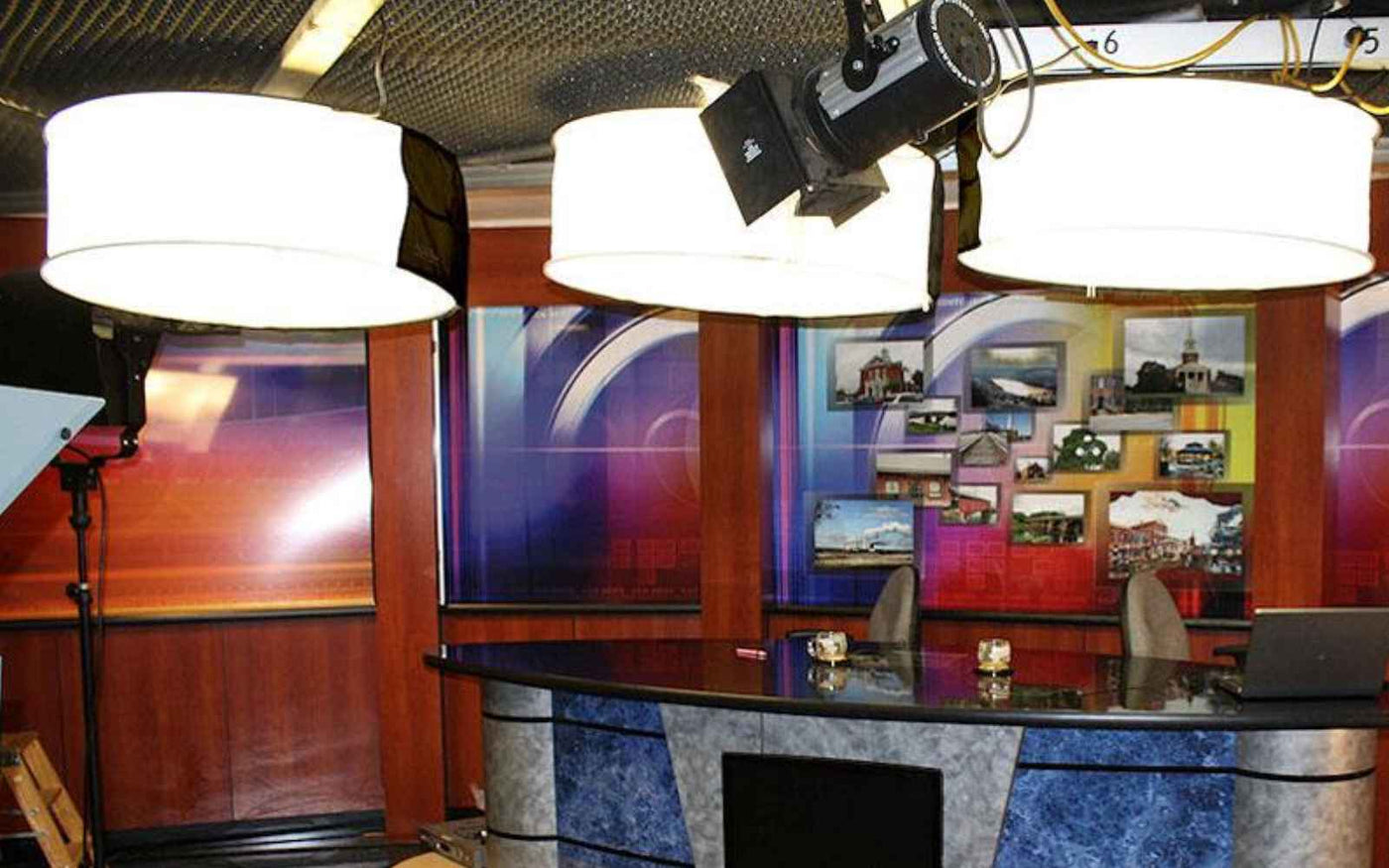 ALZO Digital Photography and Video Equipment