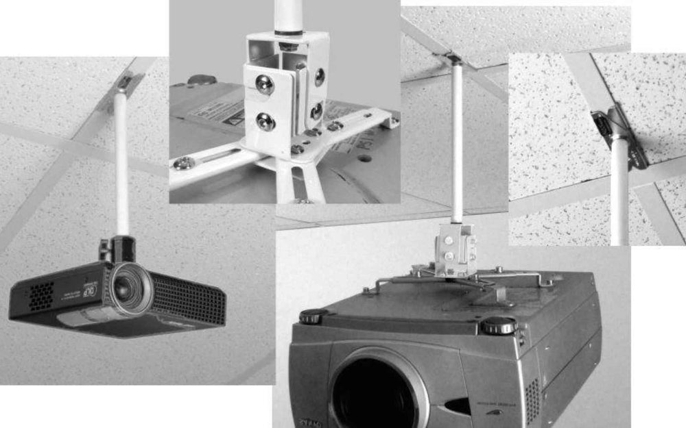 ALZO Digital Photography and Video Equipment