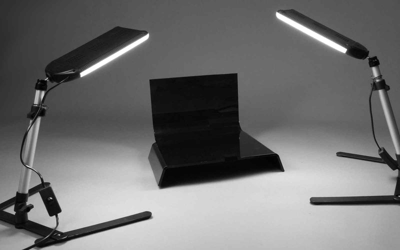 ALZO Digital Photography and Video Equipment