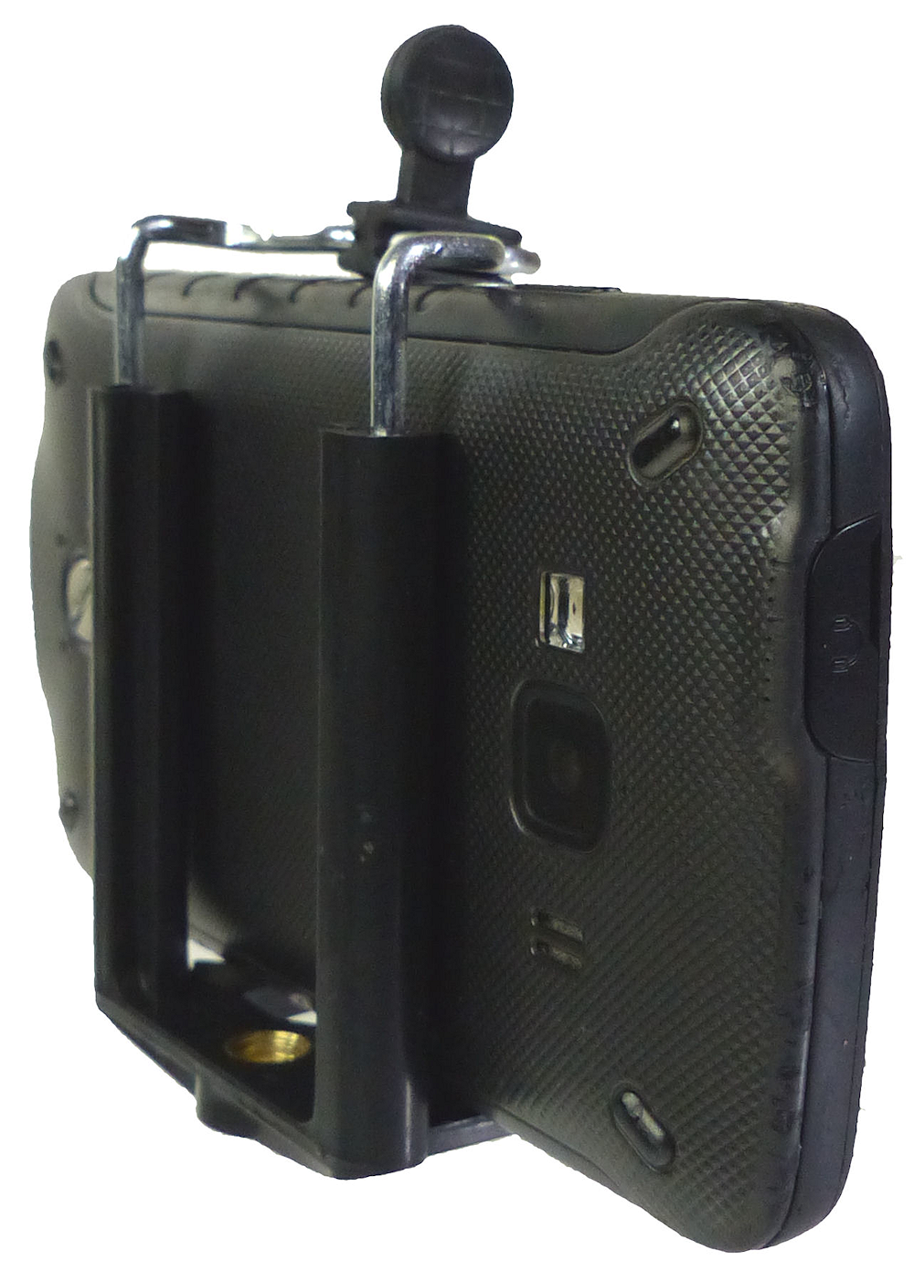 Horizontal Camera Mount, Tripod Accessory | ALZO Digital