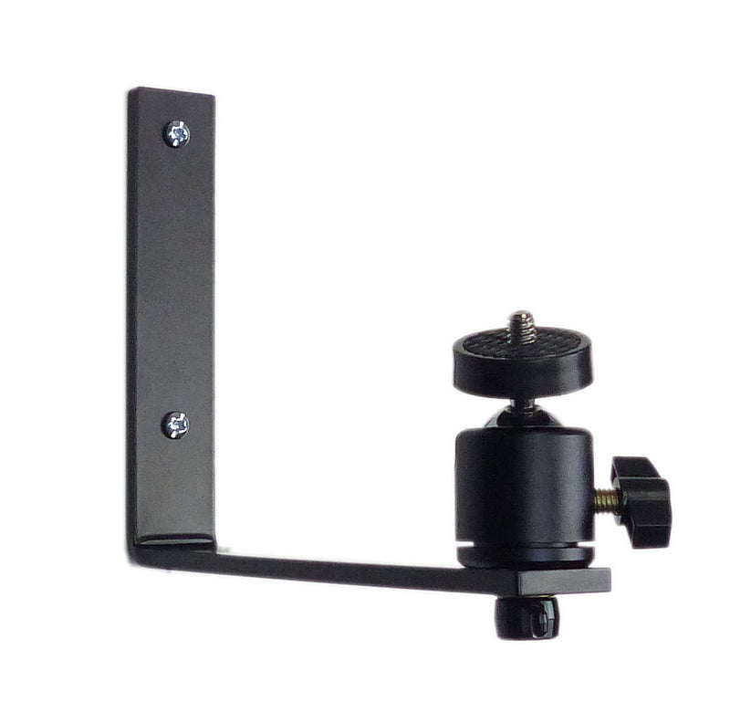 Camera Mounts - ALZO Digital
