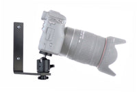 ALZO Digital Photography and Video Equipment