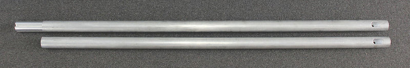 Aluminum Horizontal Pole for Background Support System | ALZO Digital