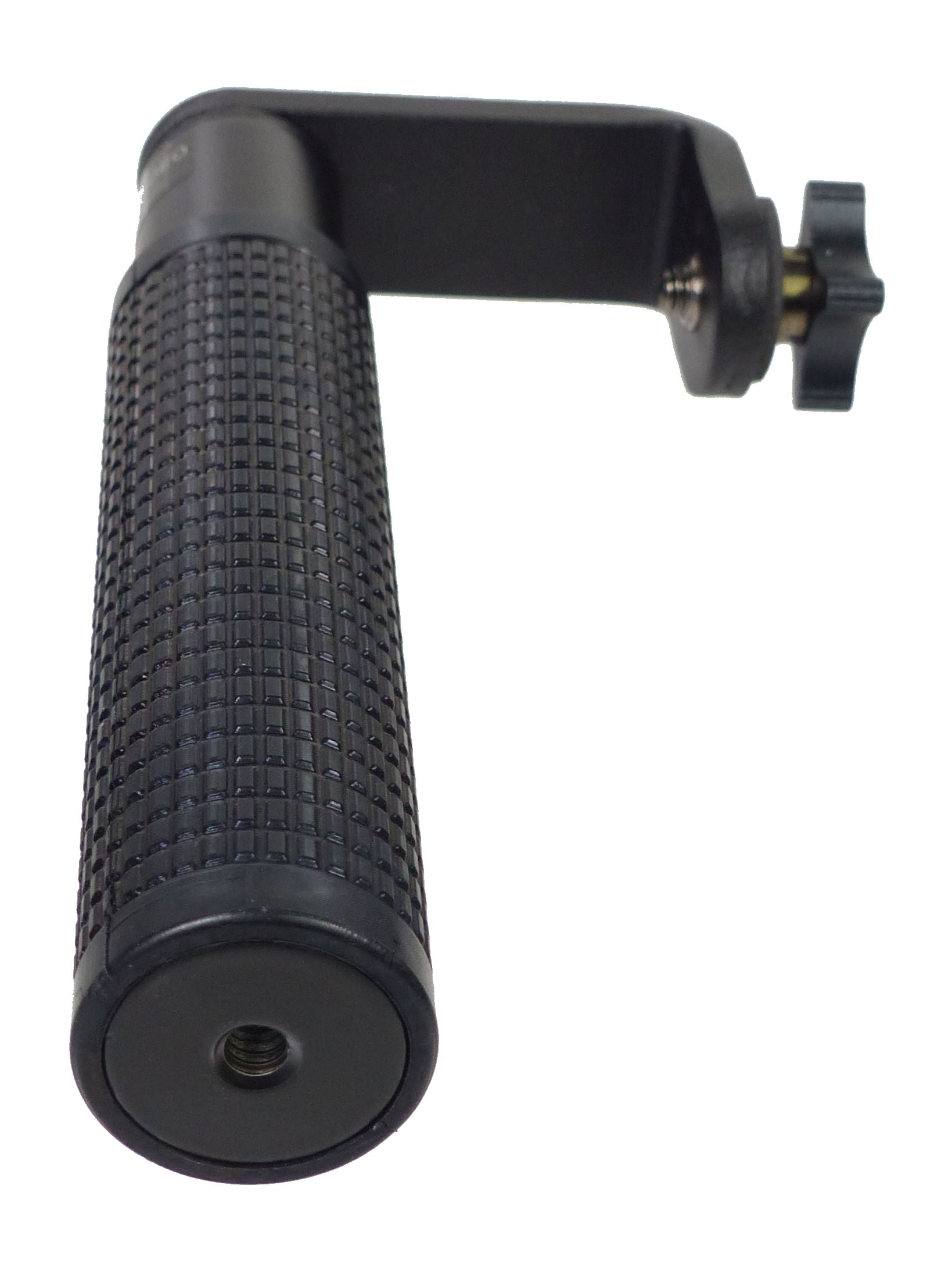 ALZO Transformer Bracket Handle - ALZO Digital