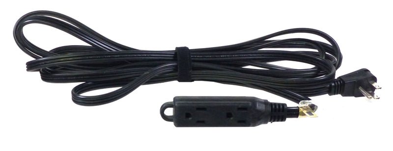 Products - ALZO Digital