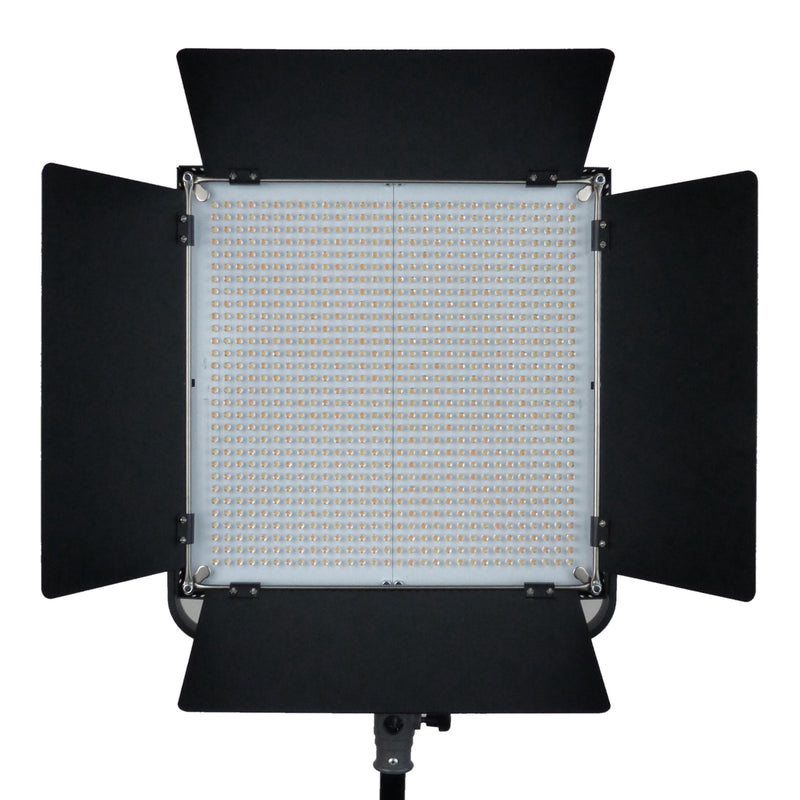 LED Video Lights | ALZO Digital