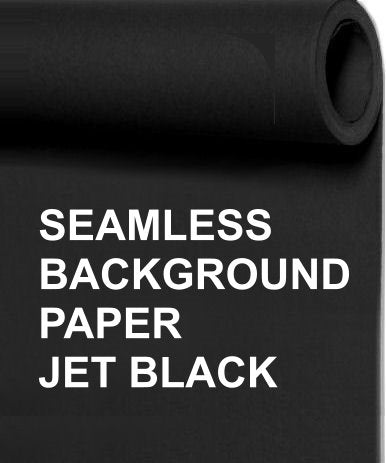 seamless paper uk
